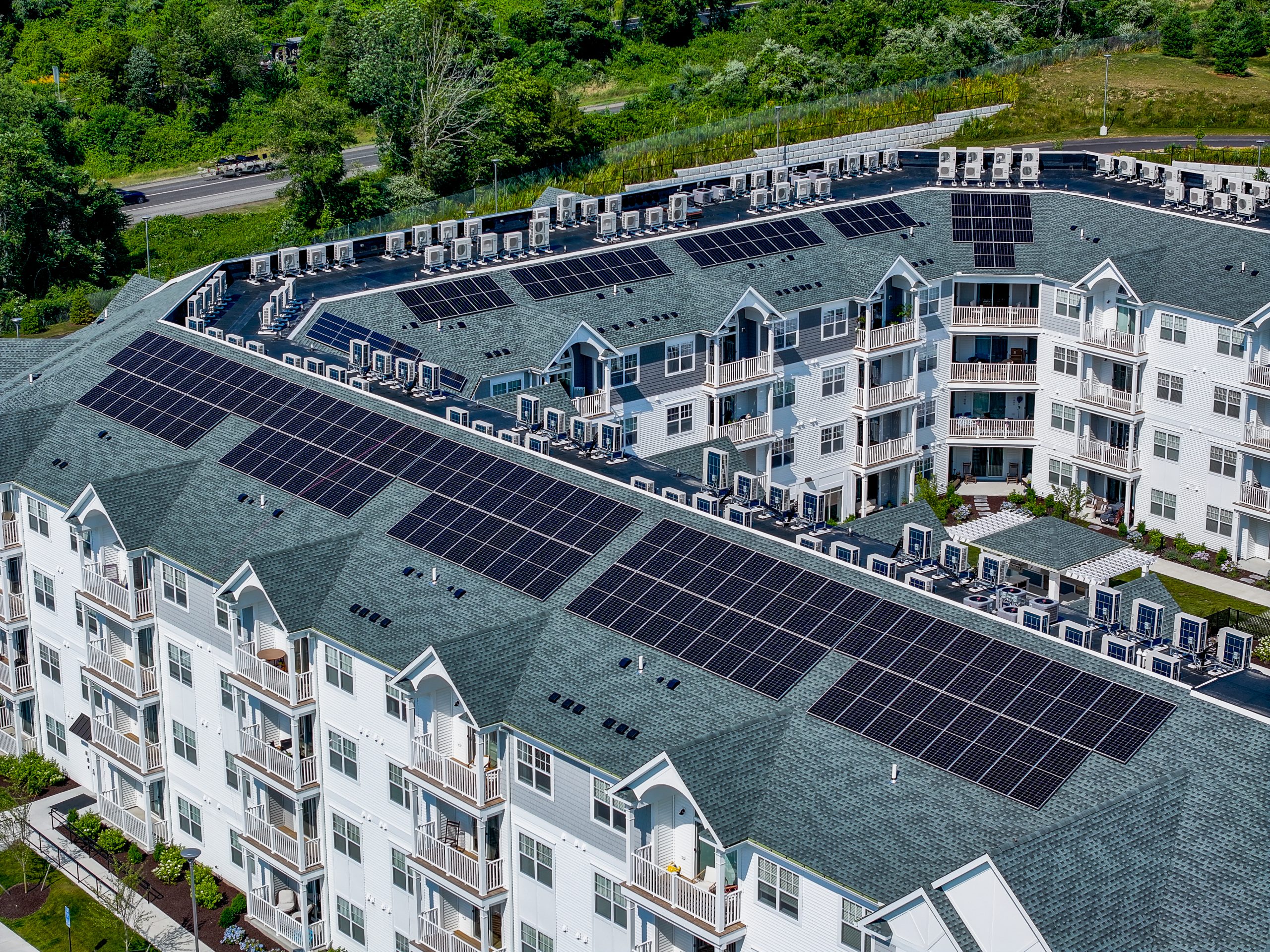 CT stands to lose millions if EPA kills 'Solar for All' program