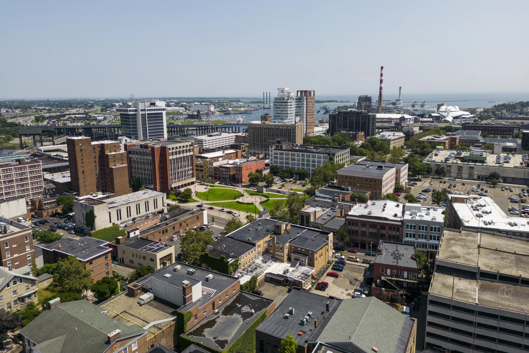 Homeownership costs recently doubled in major CT cities, study finds