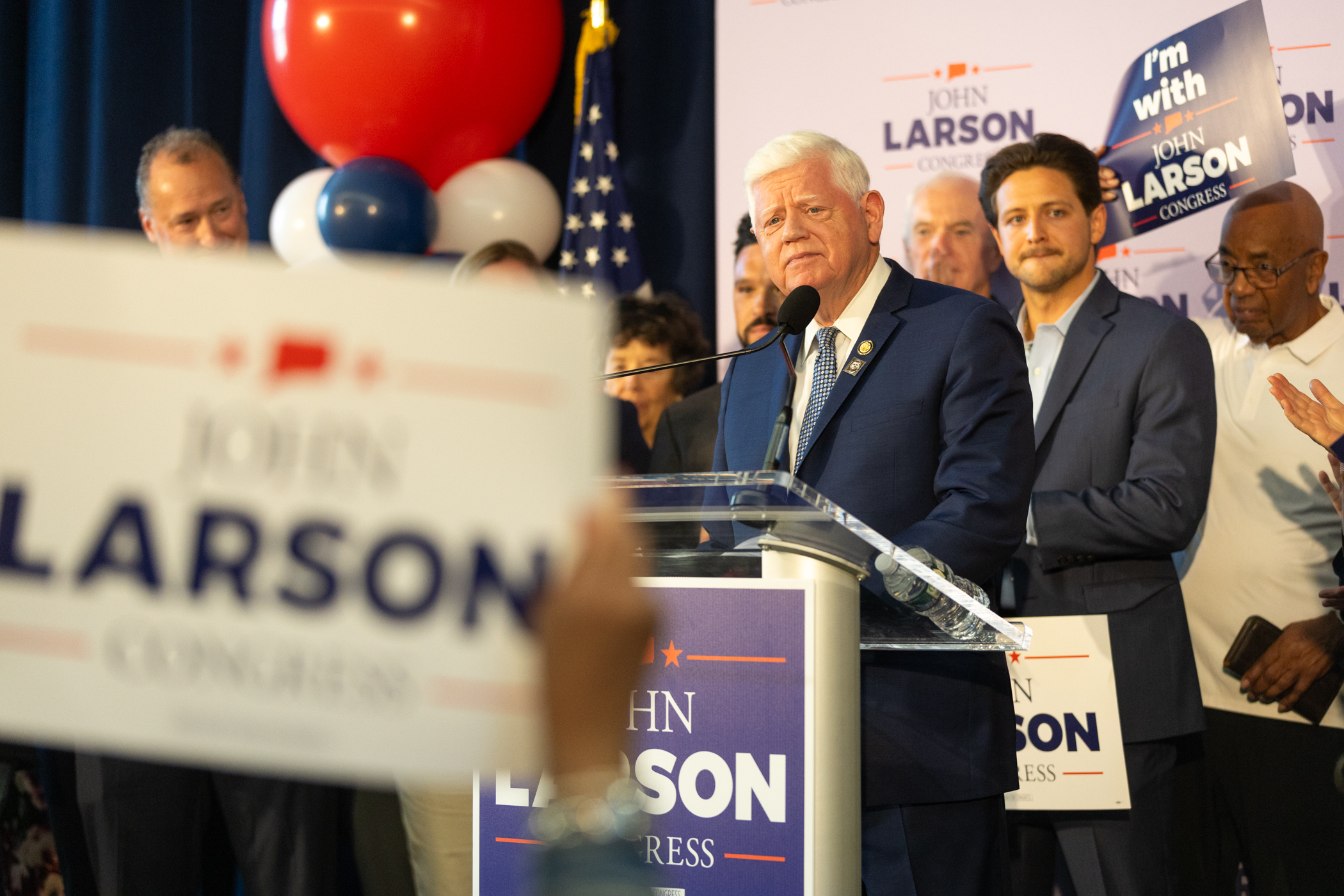 Connecticut News and In-Depth Reporting | CT Mirror