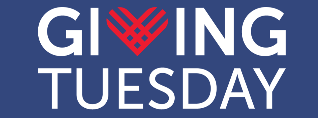 CT primary election results: Democratic challenger wins in Hamden