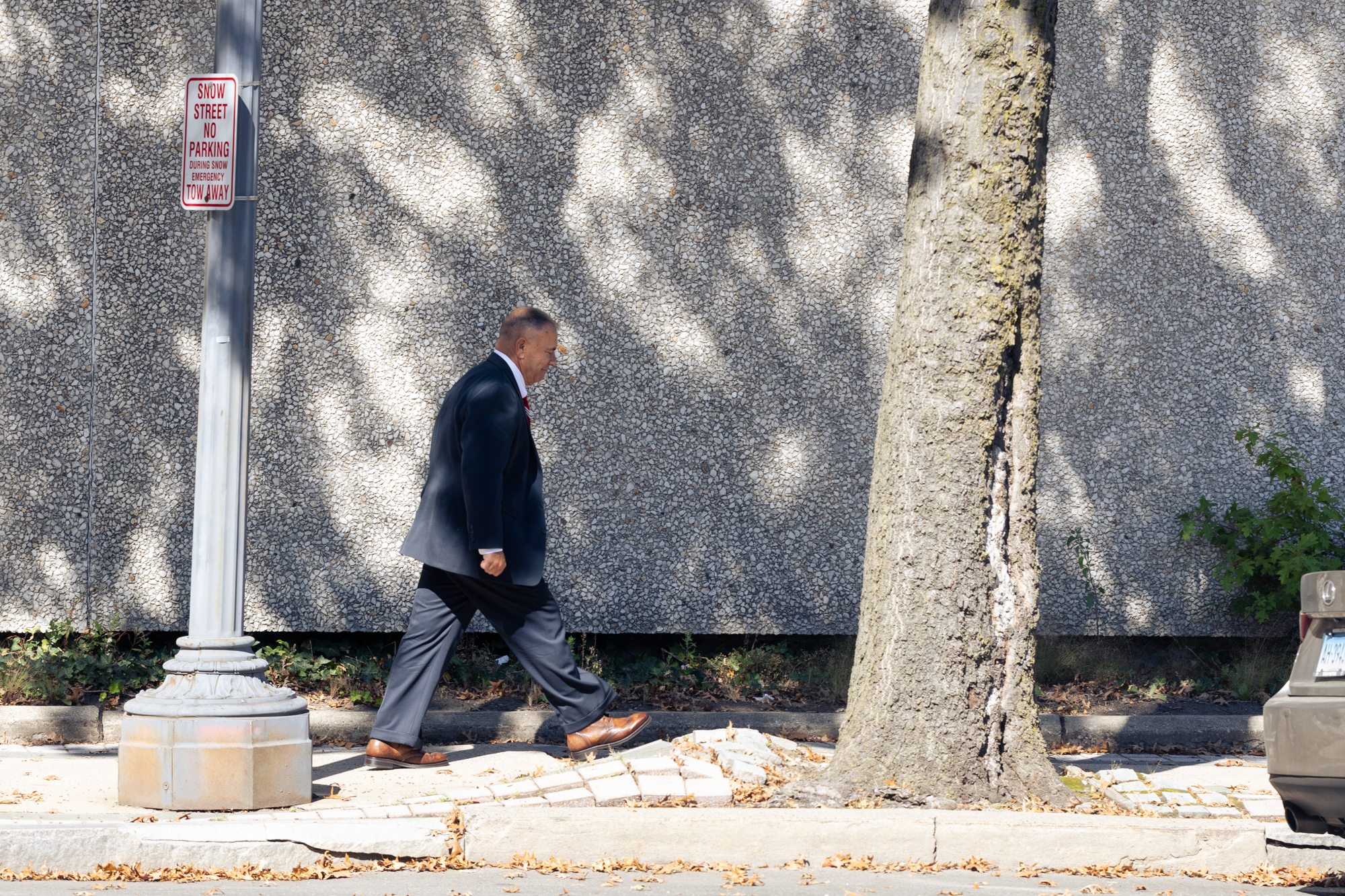 CT Mirror | CT Mirror