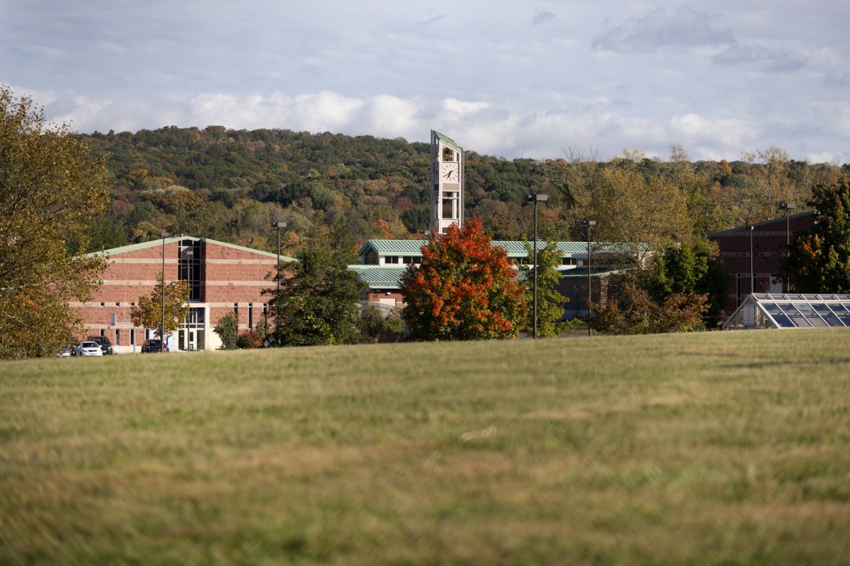 Replacing Whiting Forensic Hospital could cost $700M. Now what?