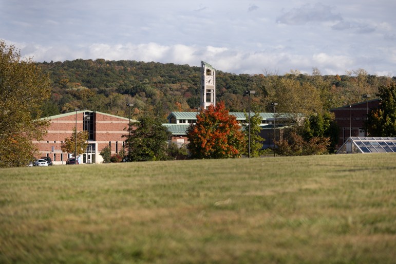 Replacing Whiting Forensic Hospital could cost $700M. Now what?