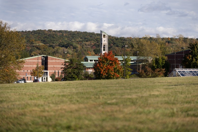 Replacing Whiting Forensic Hospital could cost $700M. Now what?