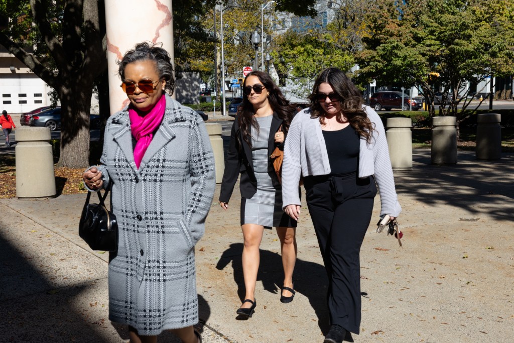 Kosta Diamantis defends his acceptance of money from contractors