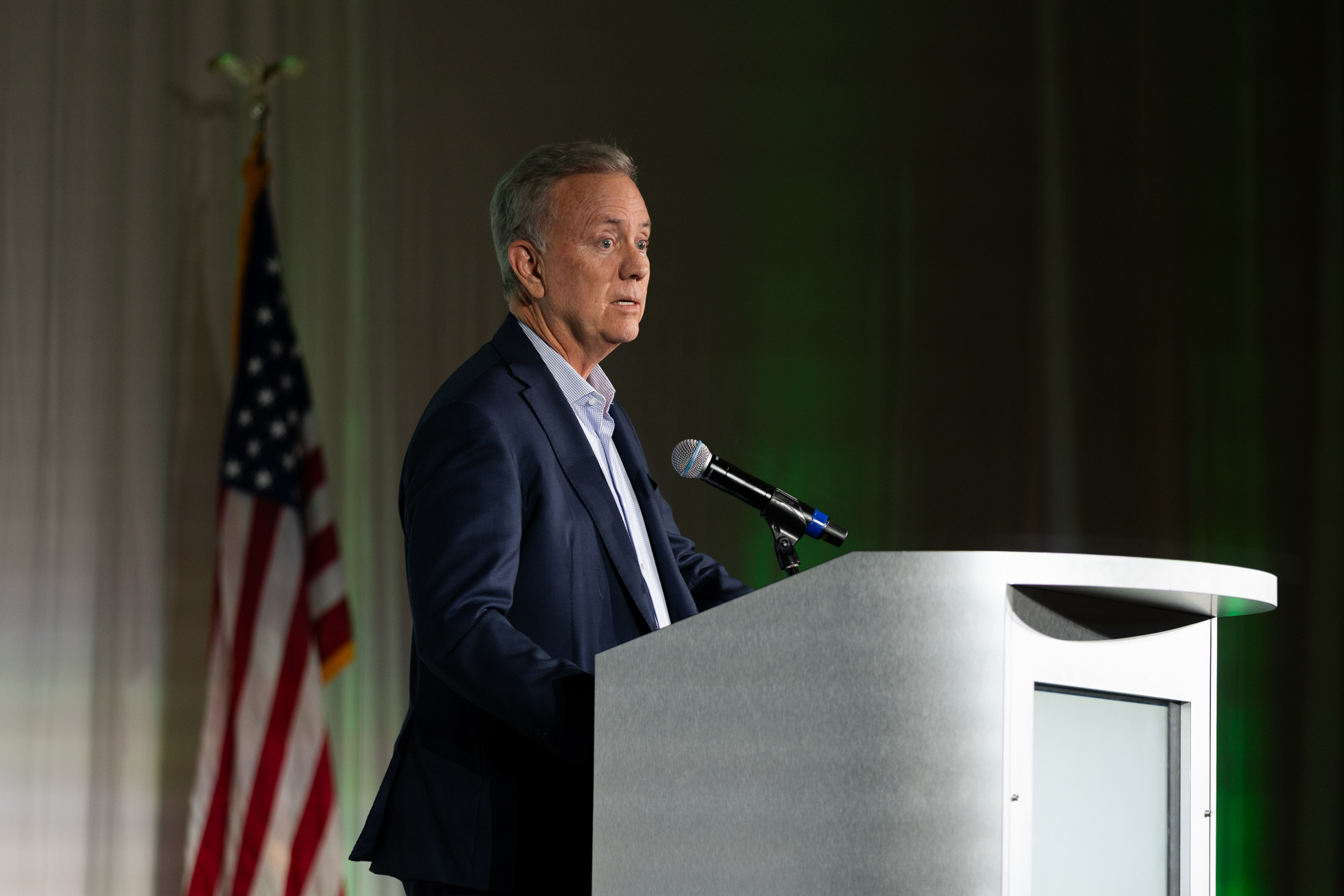 CT HB 5002: What to know about the wide-ranging housing bill