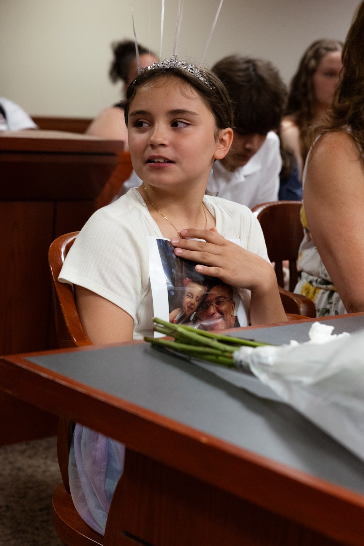 Inside the case that reshaped foster parents’ rights in CT