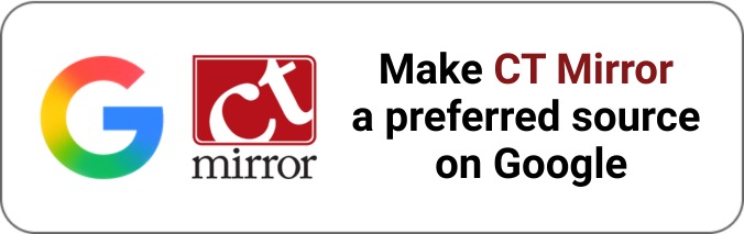 CT special election 2025: Amy Romano wins Shelton House seat