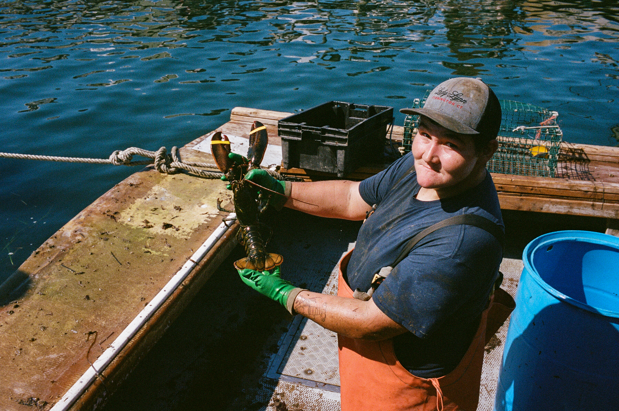 Top 10 CT Mirror stories of 2025: What users spent most time with