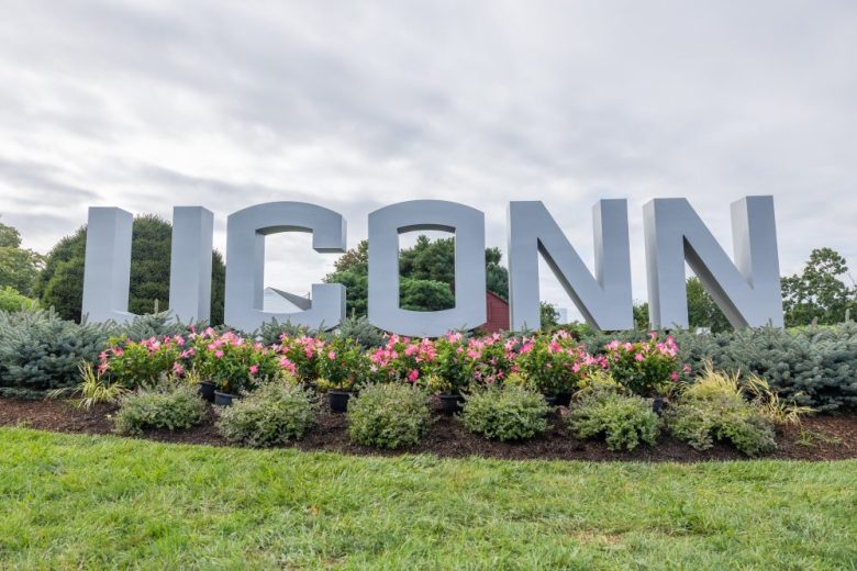Opinion: UConn's administration should consult its own experts