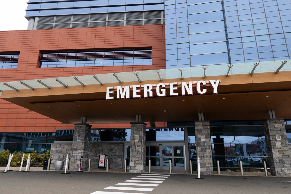 What to know about Lamont’s "CT option" plan for health care