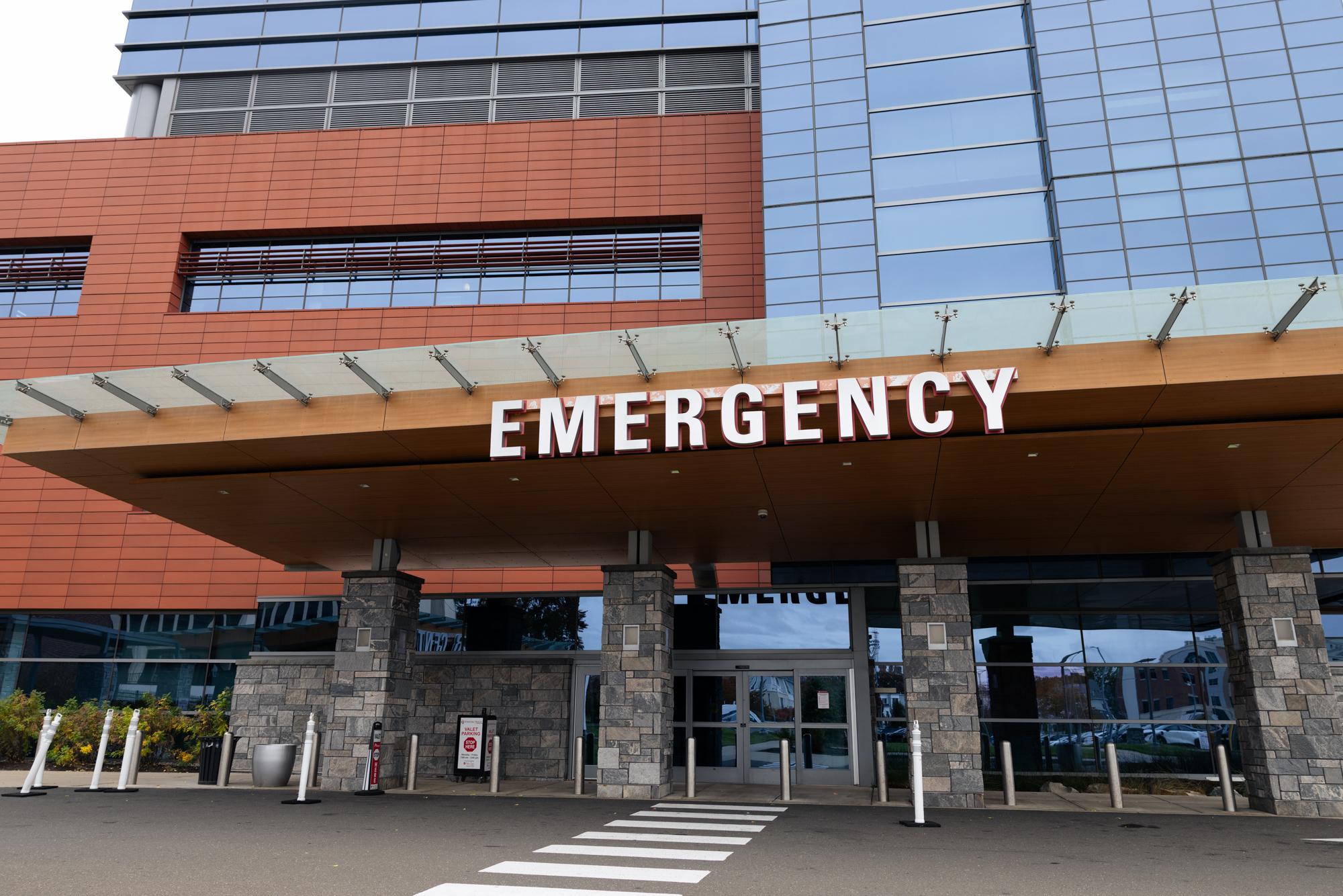 What to know about Lamont’s "CT option" plan for health care