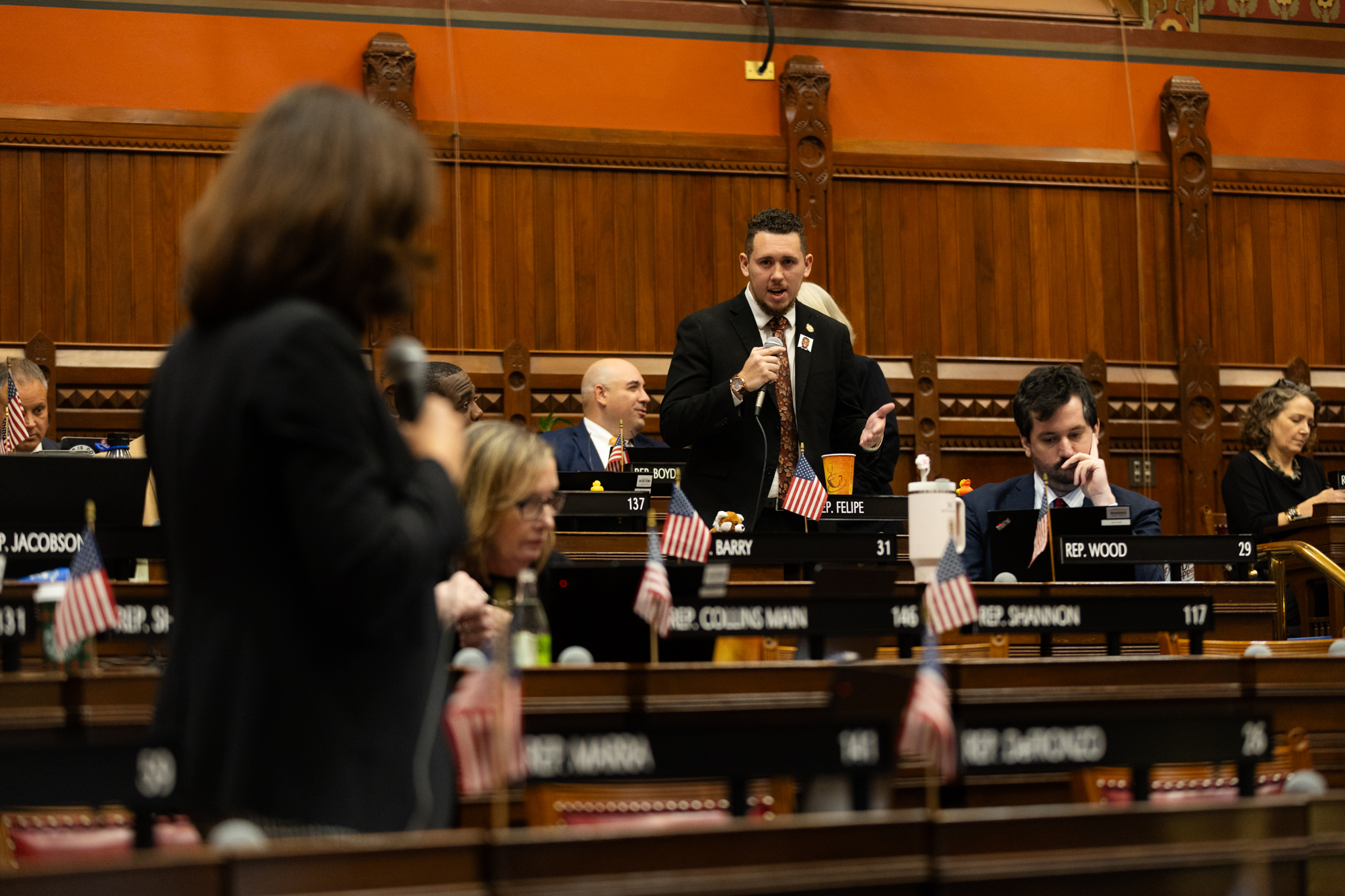 2025_1112_SR_SpecialSession_026 | CT Mirror
