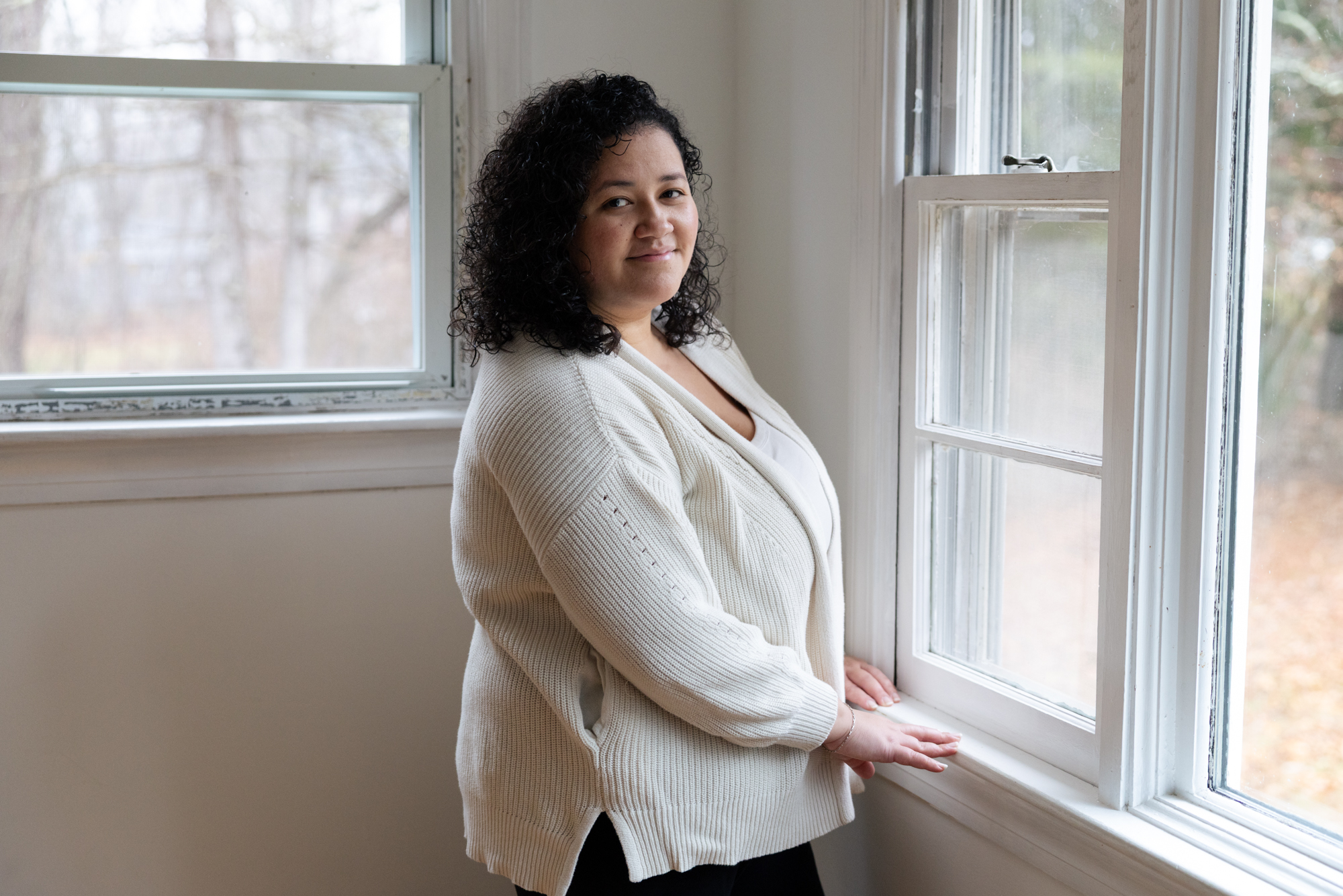 More young adults in CT finding a home in the Republican Party