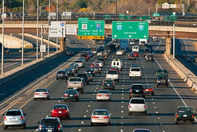 I-84 | CT Mirror