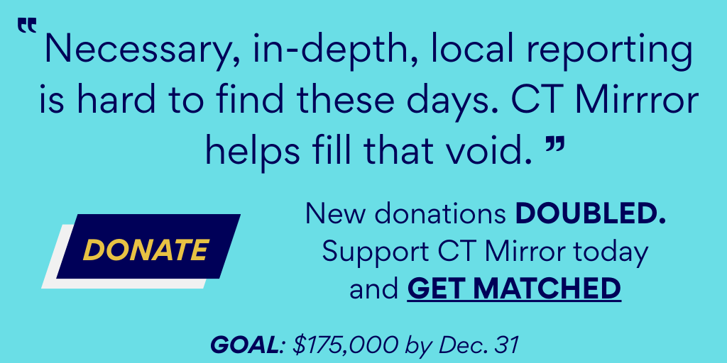 How are CT schools funded? What to know about the ECS formula