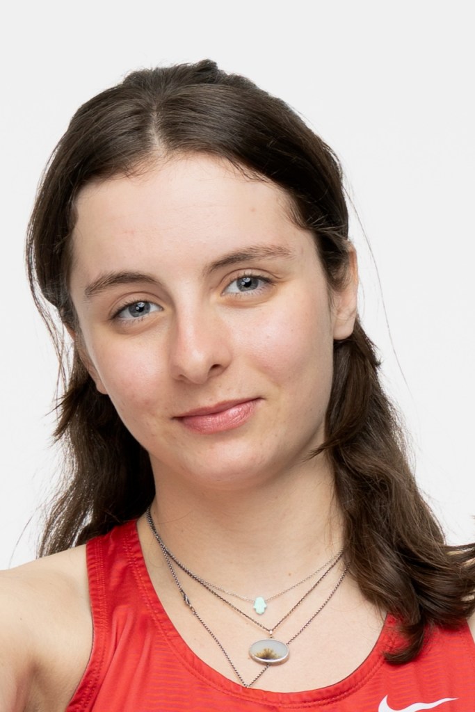 Rachel Masterson | CT Mirror