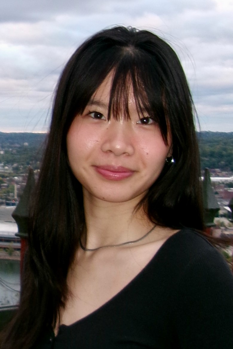 Opinion: Connecticut must plan for Medicaid cuts