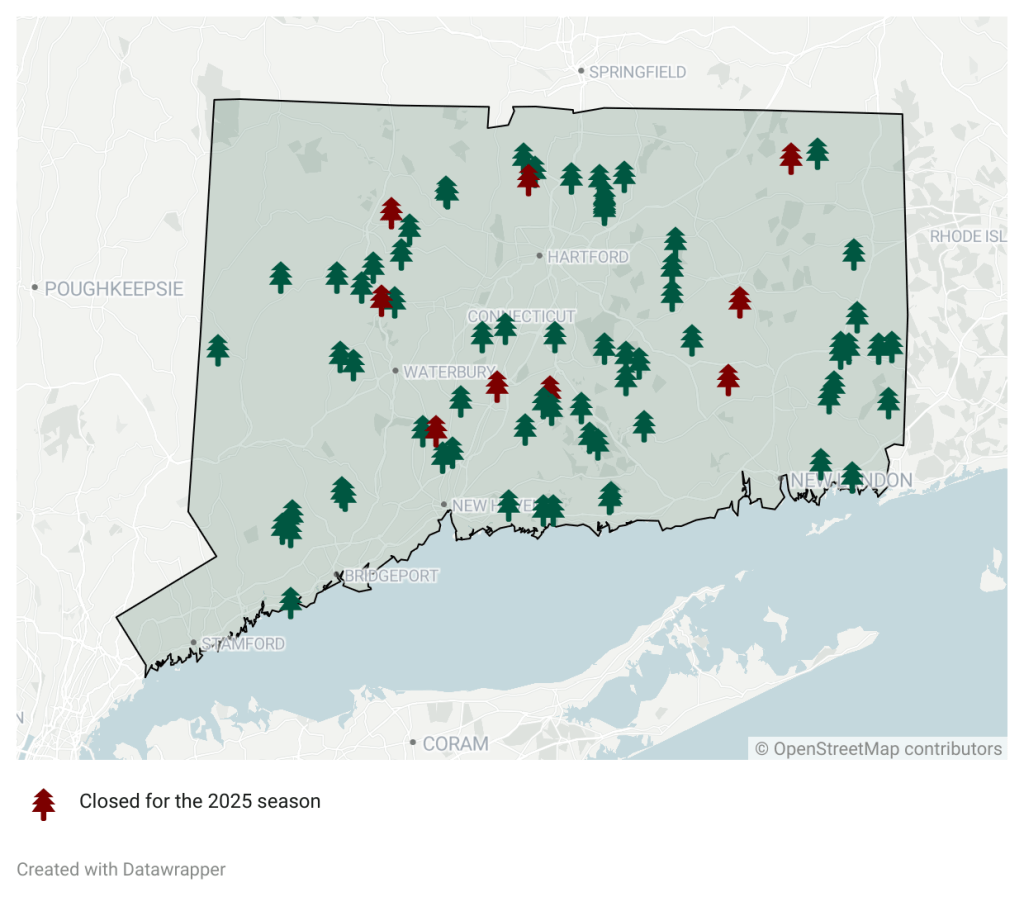 eHOhP-where-are-connecticut-s-tree-farms-located- | CT Mirror