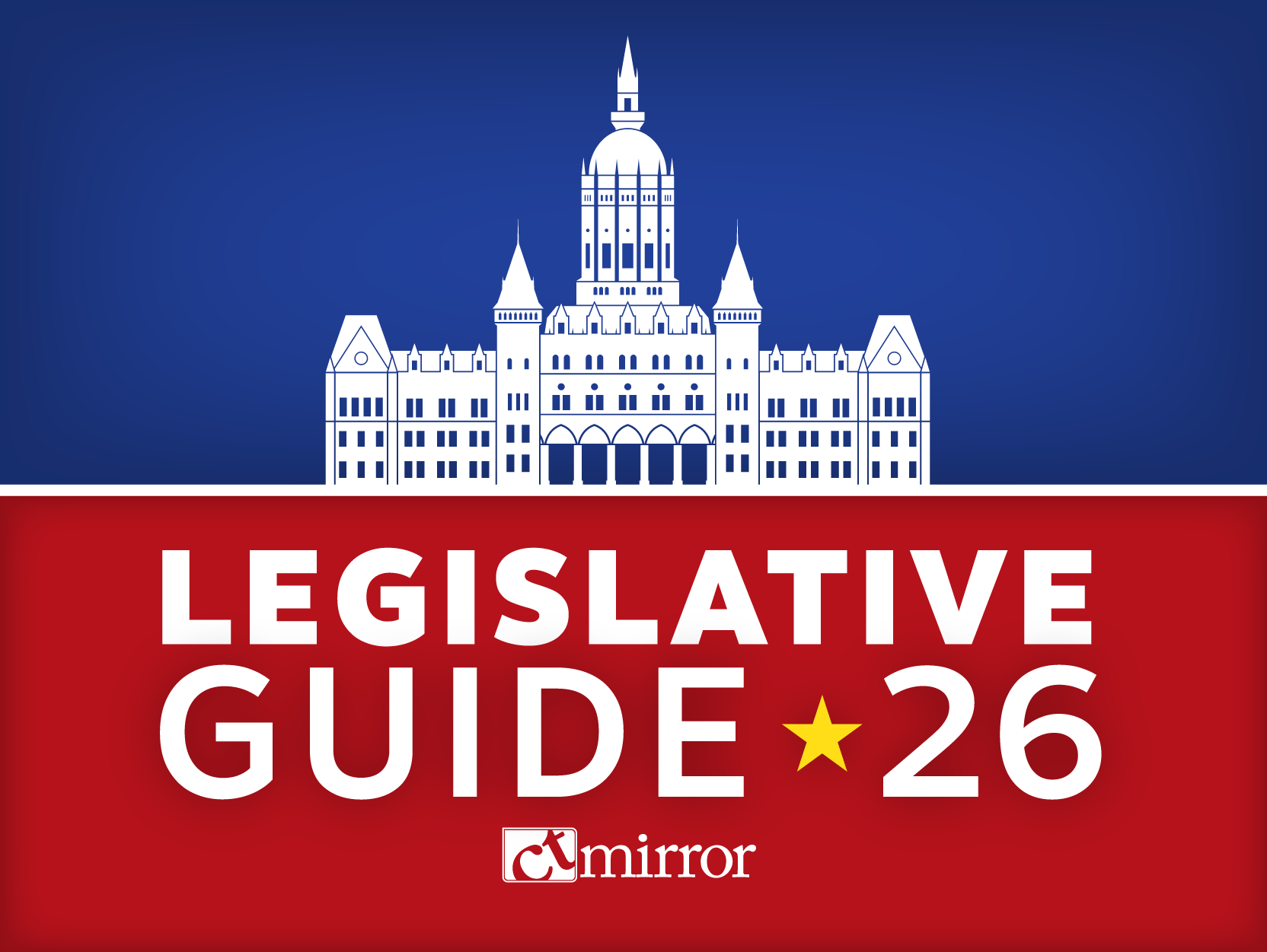 Amy Romano | CT Mirror