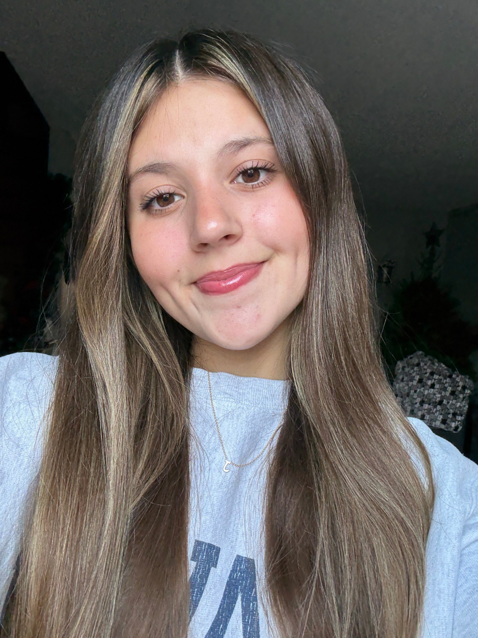 Carissa Murphy | CT Mirror