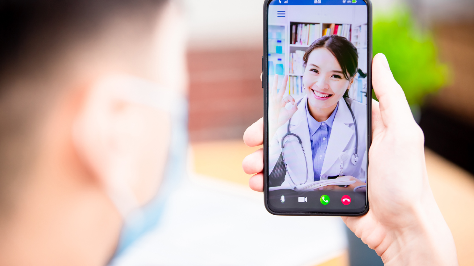 PAID POST: Why Mobile Affordability Matters in Connecticut Right Now