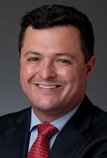 Timothy Herbst | CT Mirror