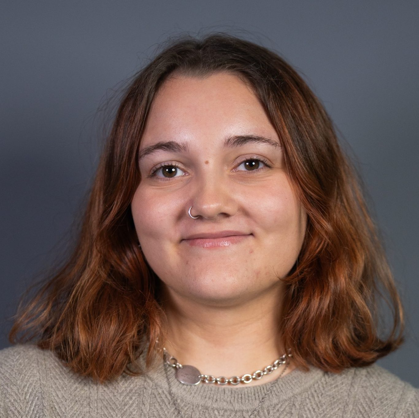 Mikayla Bunnell, CT Mirror Reporter