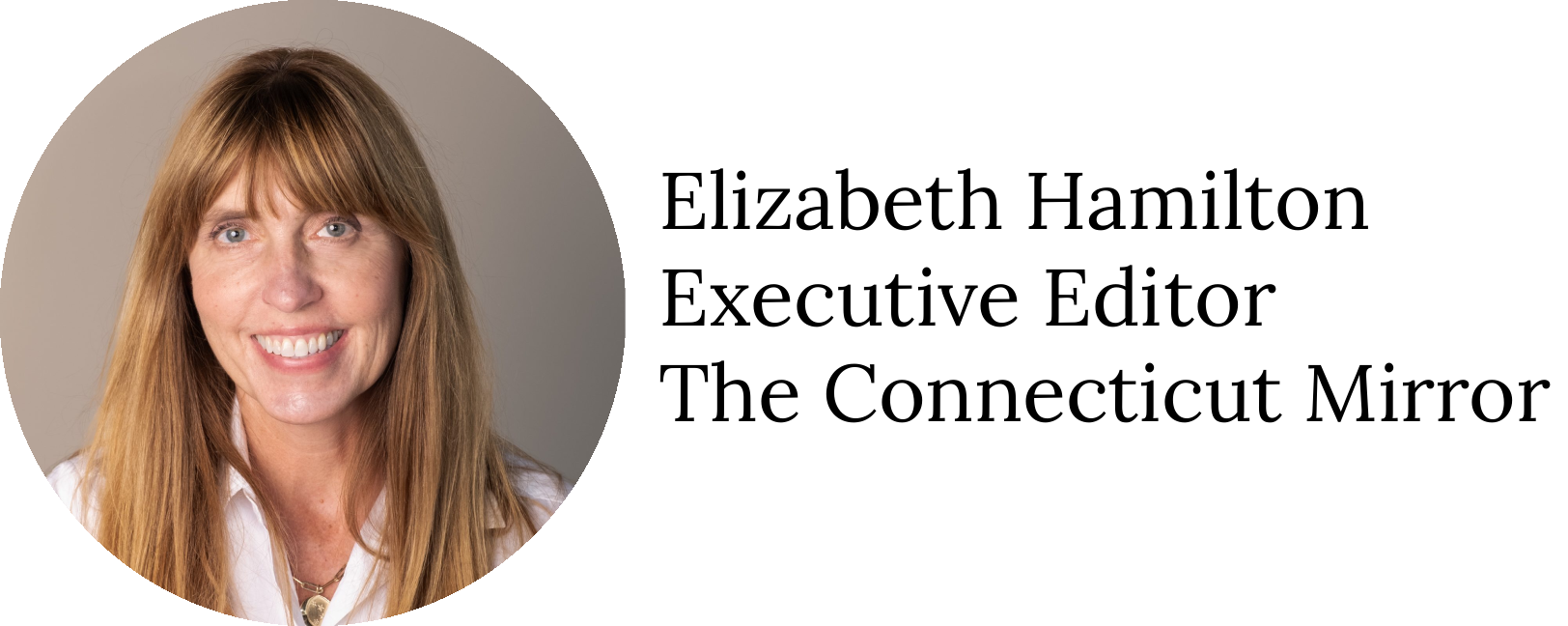 Which parts of the 'big beautiful bill' will go into effect in 2026?