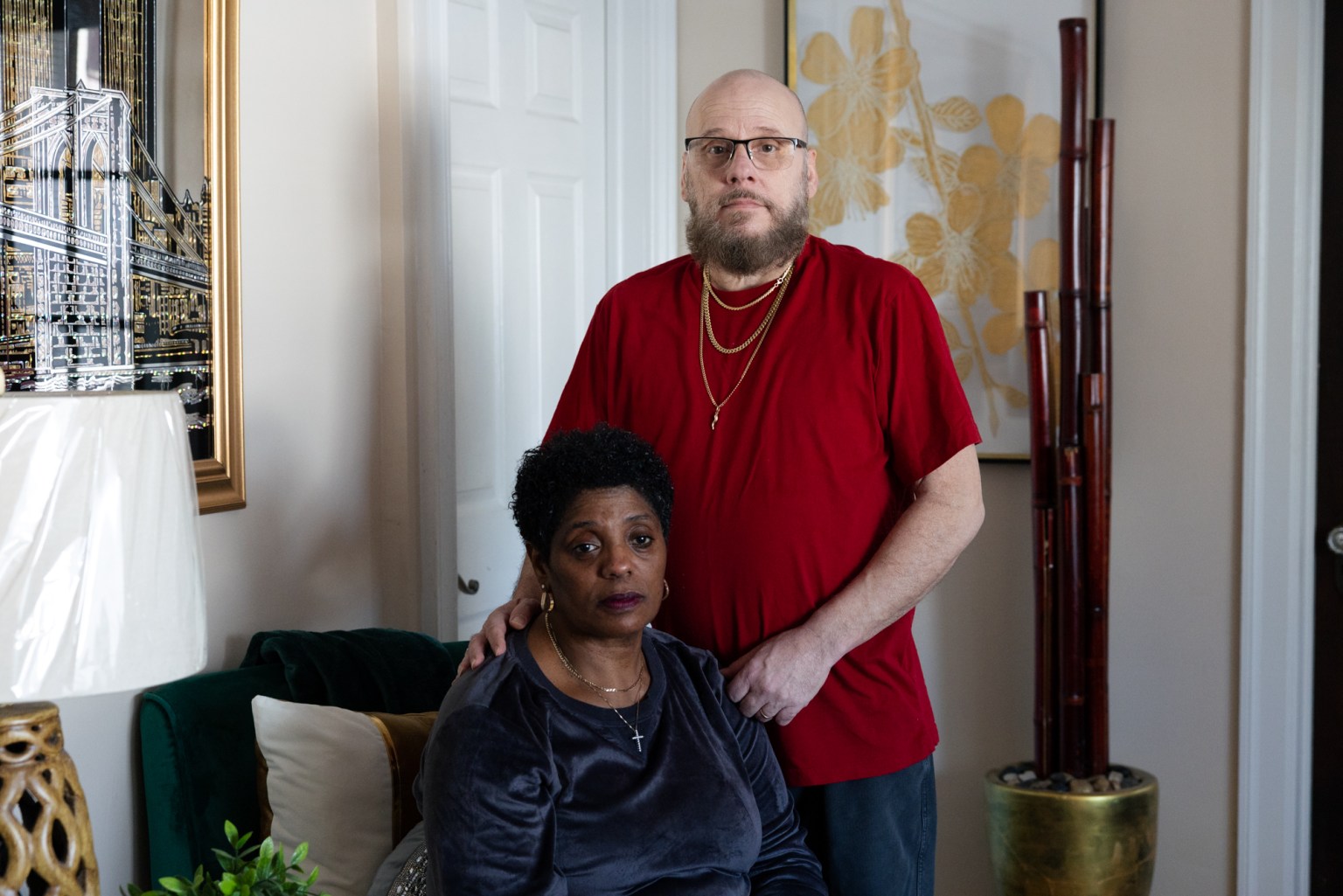 CT asks: What age is too young for a life sentence without parole?