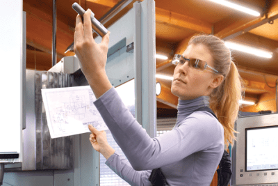 Opinion: CT workforce funding approaches a cliff