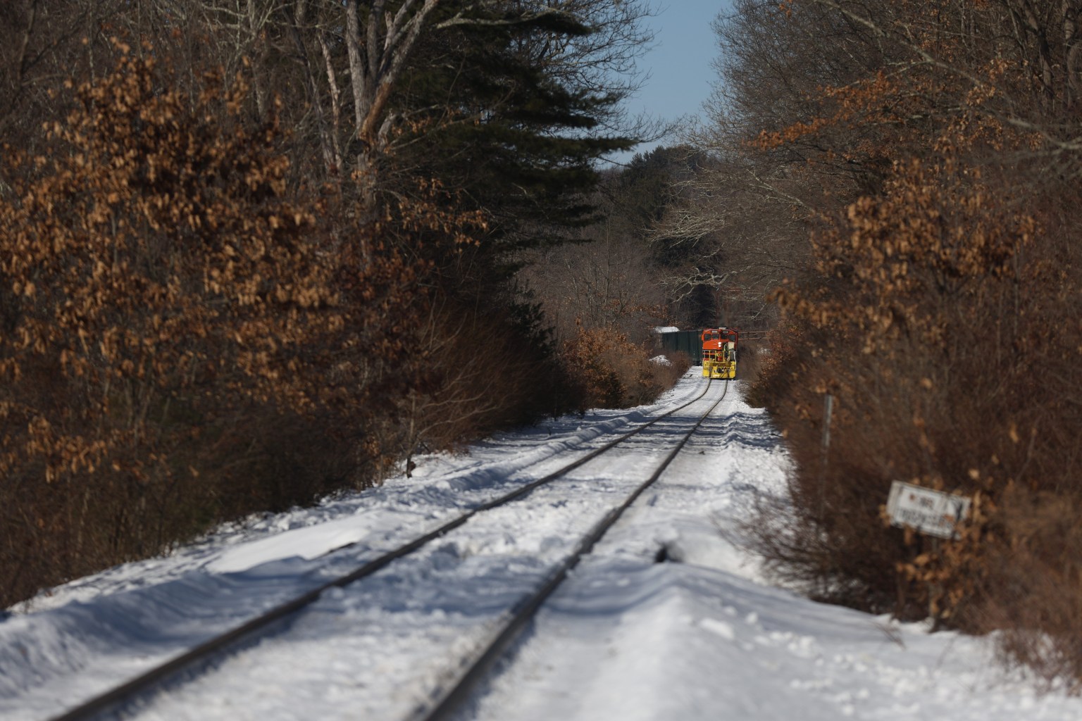 train | CT Mirror
