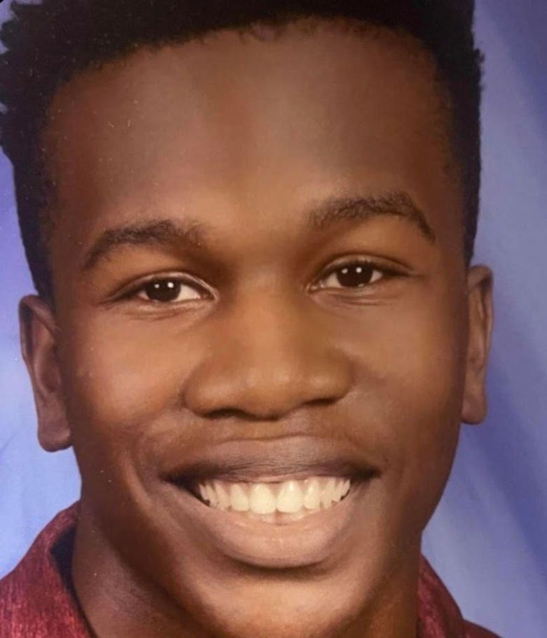 Kenneth Okeke | CT Mirror