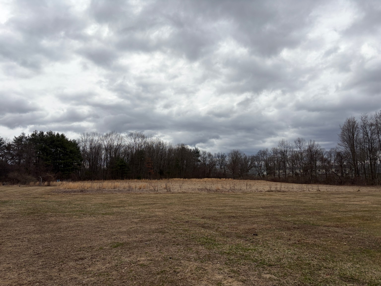 Las iglesias de Connecticut buscan construir viviendas asequibles, "Sí ...