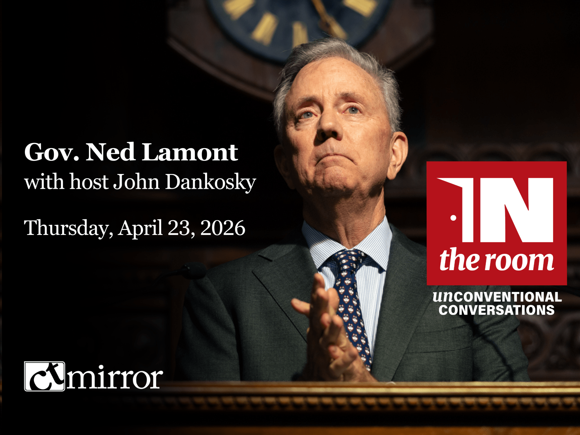Lamont ITR Post Graphic (1) | CT Mirror