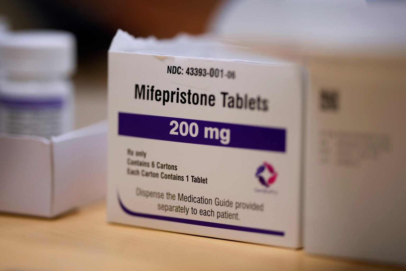 Telehealth access to abortion pill can be lifesaving for DV survivors