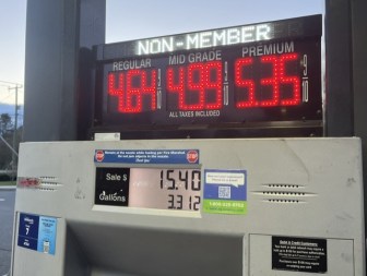 gasoline 5-1-26 3 | CT Mirror