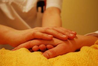 palliativecare_837666.jpeg rawpixel | CT Mirror