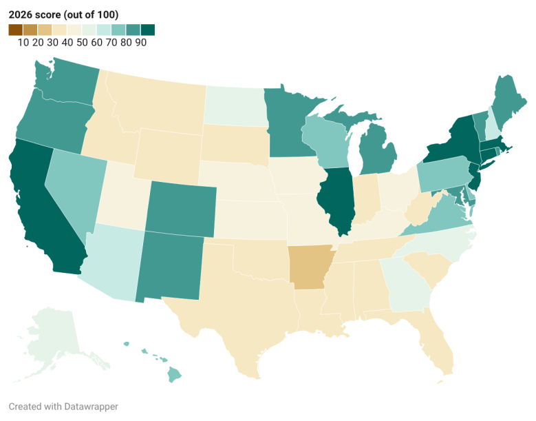 6LTZ2-ct-is-the-third-most-welcoming-state-for-lgbtq-people- | CT Mirror