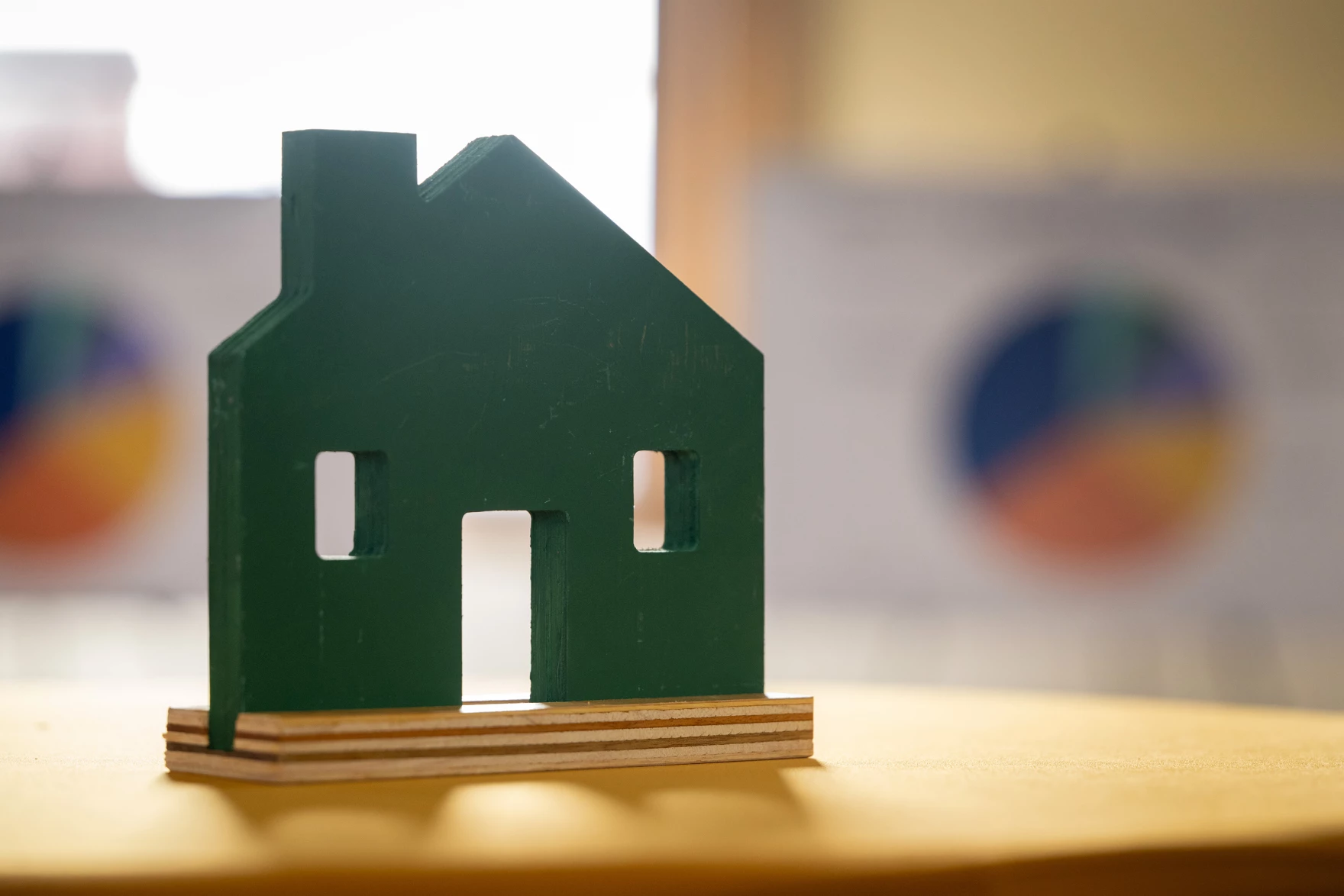 CT Supreme Court sides with tenants on Fair Rent Commission