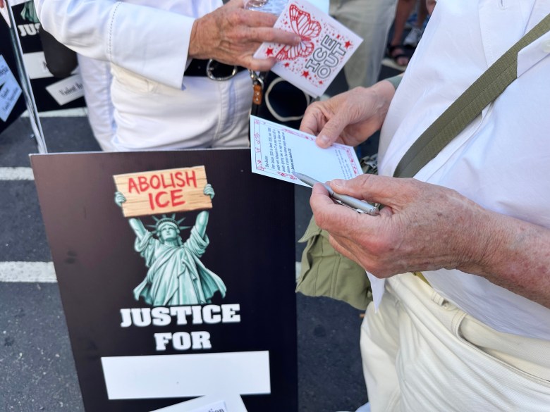 ICE-PROTEST-0604-LT-0346 | CT Mirror