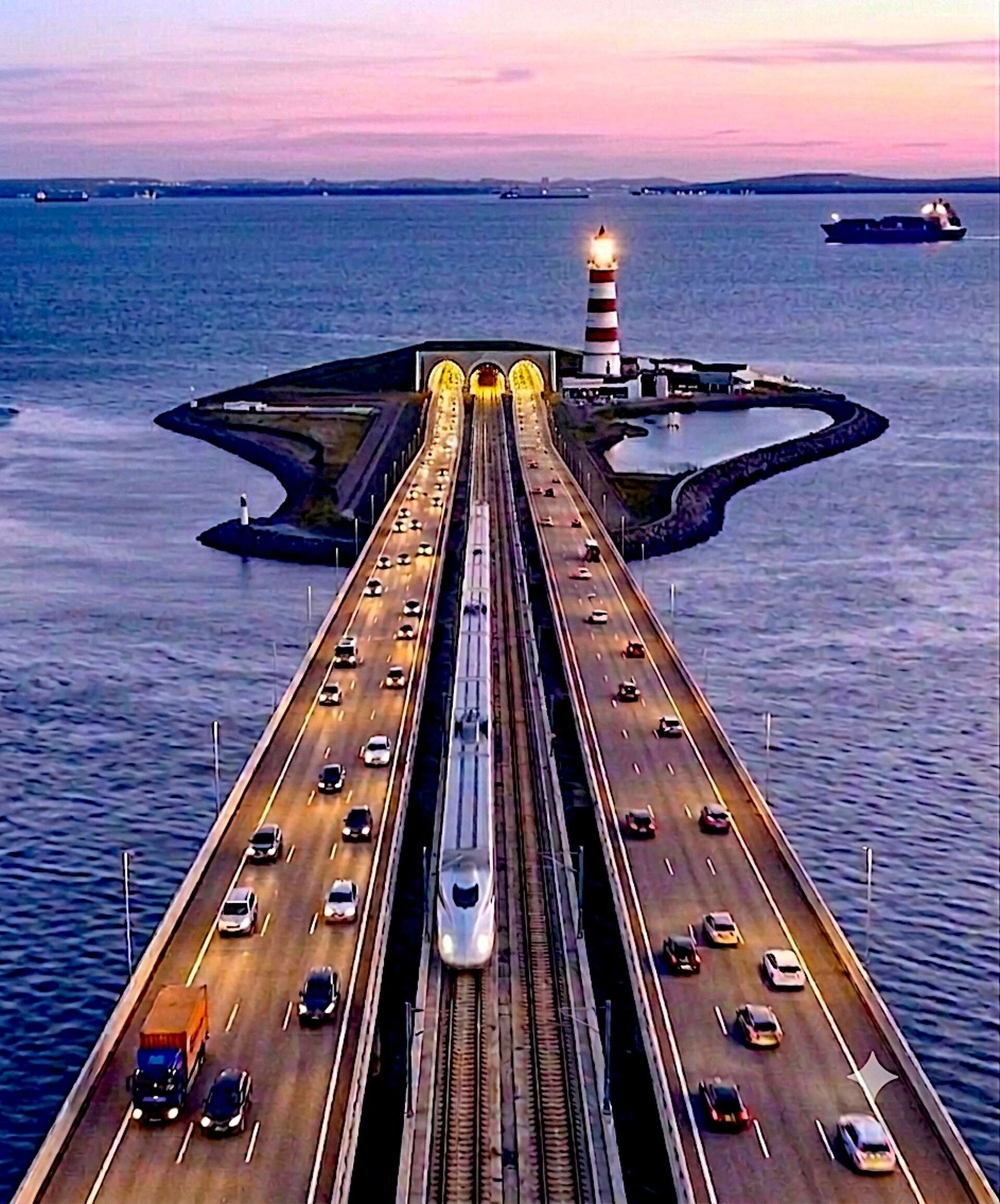 Opinion: Shapiro's Folly Part Deux: the bridge that won't die